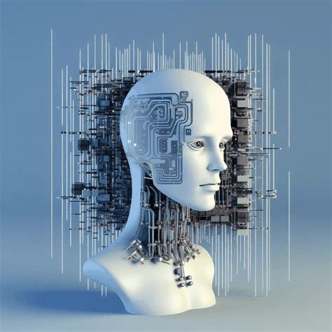 Ai Vs Machine Learning Apa Perbedaan Dan Bagaimana Mereka Bekerja