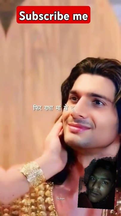 Song Karn Love Karna Attitude Karnattitude Funny Comedy Youtube