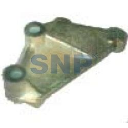 4646411 Reinforcement Snp Automotive Supplier Of Truck Spare Parts