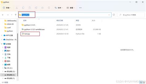 Python用记事本写程序记事本写python Csdn博客
