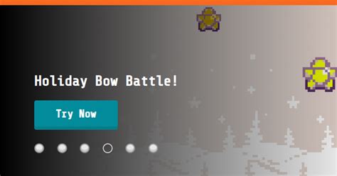 Multiplayer Add Banner For Multiplayer · Issue 5491 · Microsoftpxt