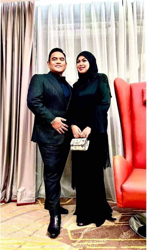 Datuk Wira Dr Azizan Osman Kongsi Kpi Terbesar Dalam Kejayaannya