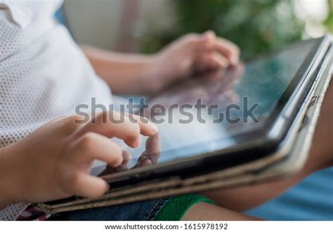 80 Emf Exposure Images Stock Photos Vectors Shutterstock