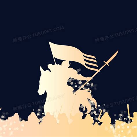 Png Png