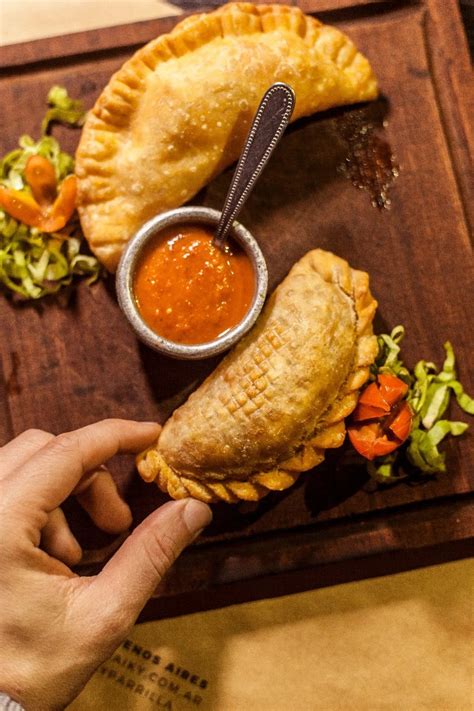 7 Recetas Para Hacer Un Menú Diferente Este Año Nuevo Infobae