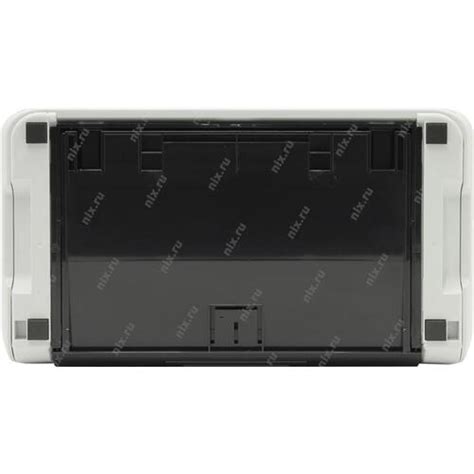 Поточный сканер Epson WorkForce DS-530 — купить, цена и характеристики ...