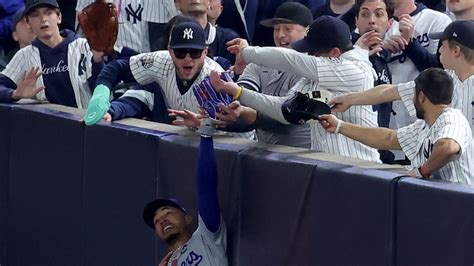 Red Sox 2004 Champ Calls Out Yankees After Mookie Betts Incident