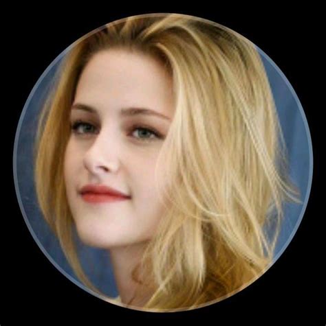 Yongsheldon Fyp Tiktok Tvshow Foryou Movie Sheldoncooper