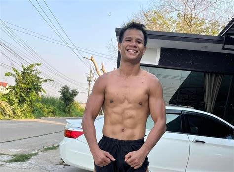 ក្រោយចាញ់ ធារ៉ា ដោយពិន្ទុ ពេលនេះ សាមី ប្រកាសចង់ជួបកីឡាករ២រូបនេះទៀតនៅទឹកដីកម្ពុជា Keylatop