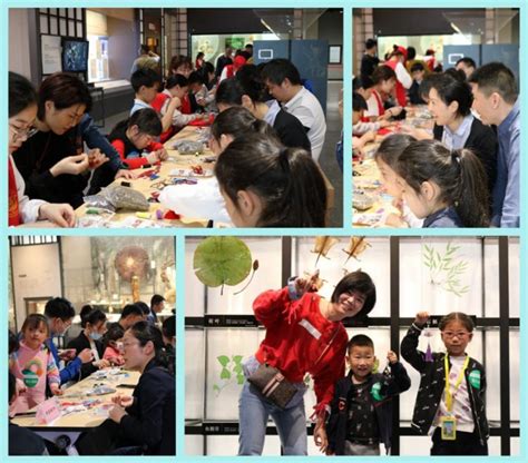 滨江新增一处市级生物多样性体验地