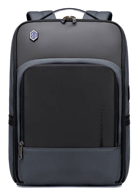 Arctic Hunter B Gy Laptop Usb