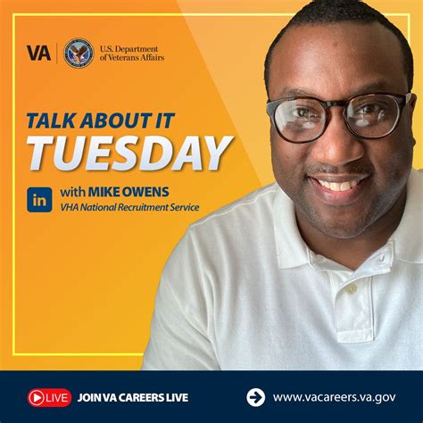 Robert Lepick Posted On Linkedin