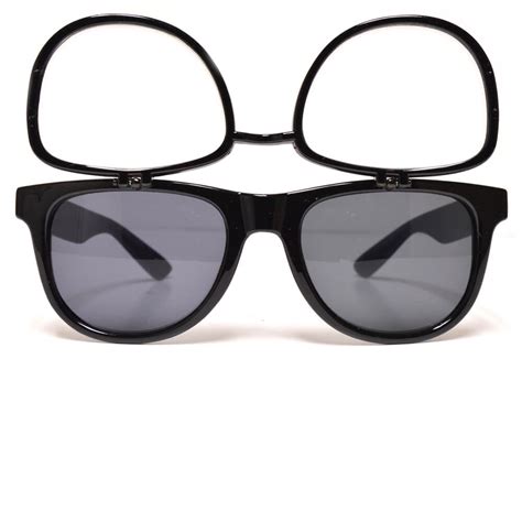 Tinted Lens Diffraction Glasses The Rave Cave
