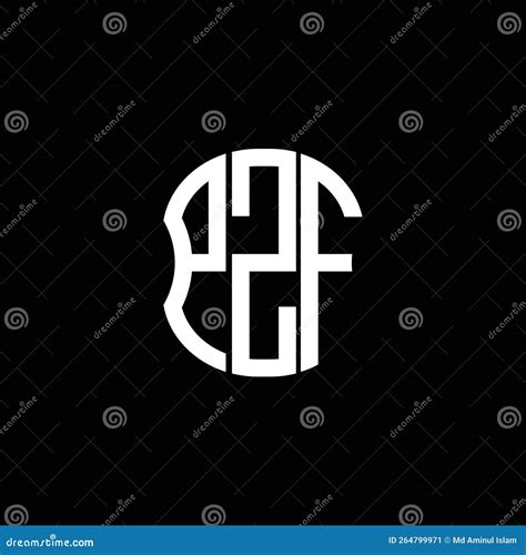 Pzf Stock Illustrations 12 Pzf Stock Illustrations Vectors And Clipart