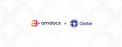 Globe To Offer Real Time Business Insights Personalised Services Using Multinational Telcos Ai