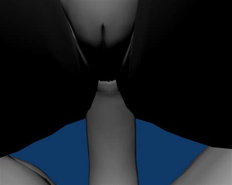 d manxx2 lovers with pk animation replacers w i p page 2 downloads