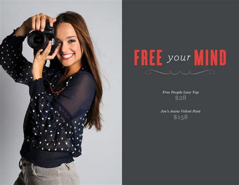 Pictures Of Meredith Travers