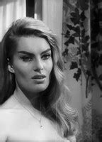 Belinda Lee Nude Pics Videos Sex Tape