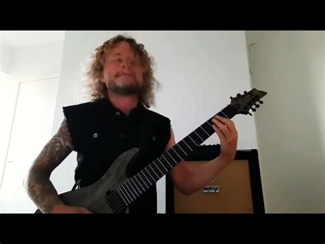 Joan Jett And The Blackhearts I Love Rock N Roll Guitar Cover The