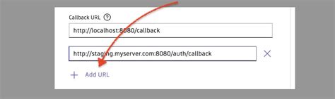 Multiple Callbacks Now Supported In Aps Autodesk Platform Services