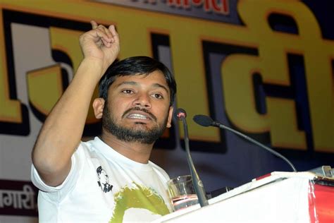 Jnu Sedition Case Delhi Police Writes To Aap Govt Seeking Prosecution