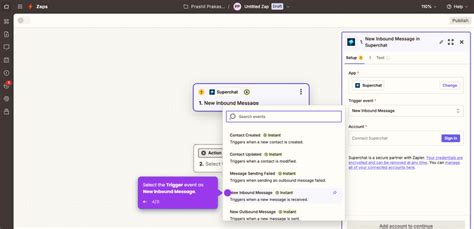 How To Integrate Slack With Microsoft Excel Min Guide