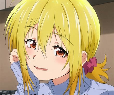 Mmm Pretty Cute Tsuyunee Atshoot Newedit 03 By Kamzaw001 On Deviantart