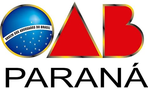 Letras E Formas Divã Acadêmico Alguns Clientes