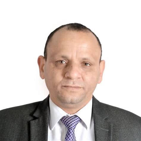 Amr Mohammed Ahmed Certified From The Faculty Of Arts English Language