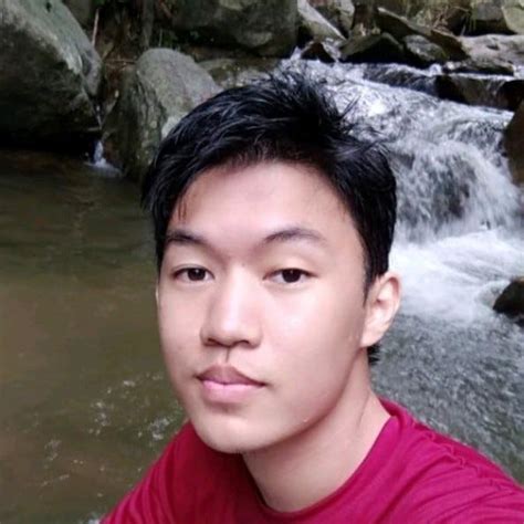 Trending Stories Published On Muhd Iqbal Medium