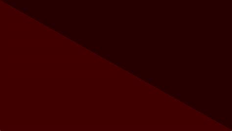 Opengl Why Does The Rectangle Have Two Different Shades Stack Overflow