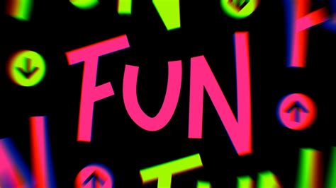 Rarible NFT Marketplace For Brands Communities And Traders