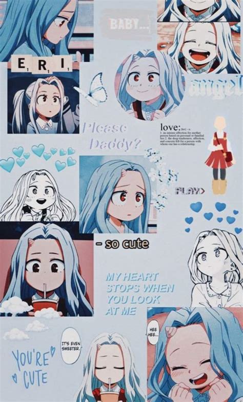Happy Birthday Eri🎂🎂🎂 Anime Amino