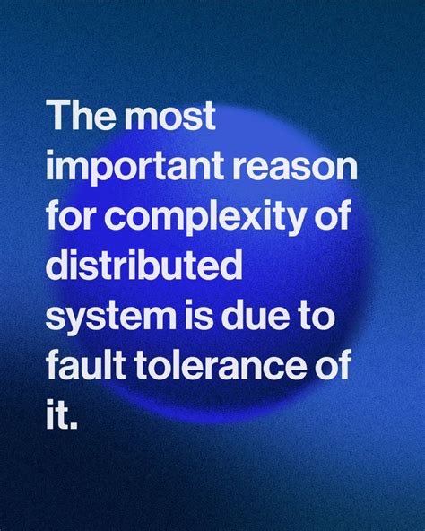 Uzezi Oghenekaro On Linkedin Softwareengineer Controlsystem