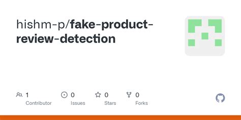 Fake Product Review Detection Updated BERT Transfer Ipynb At Main