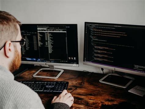 IT Support Tiers Explaining Differences Between All Levels Velo IT Group