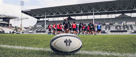 Planning De La Semaine Choc Au Sommet
