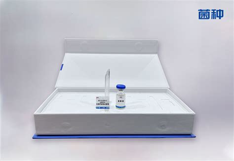 Bl21de3prep4大肠杆菌表达菌株金少源上海生物科技有限公司