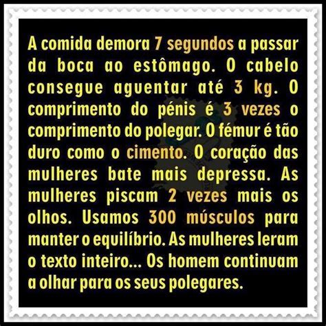 Puta Que Pariu Meme By Pedro Matos Memedroid