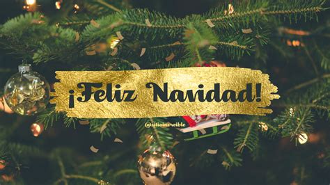 Portadas De Boletines De Iglesias De Feliz Navidad Más De 100