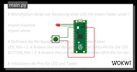 Mpython Wokwi Esp32 Stm32 Arduino Simulator