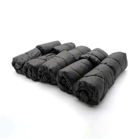 Products Toochi Tattoo