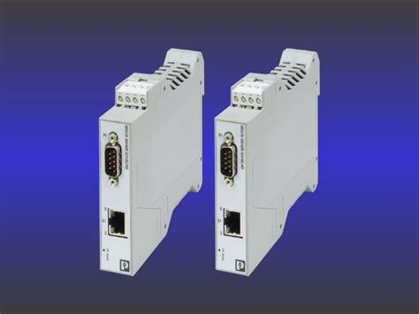 B Chuy N I Giao Di N Gw Modbus Tcp Ascii E Db