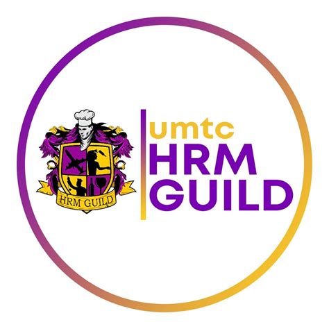 Umtc Hrm Guild Tagum City