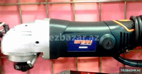 Laqonda Stern Tezbazaraz