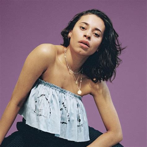 Blithe – Bad Habit Lyrics | Genius Lyrics