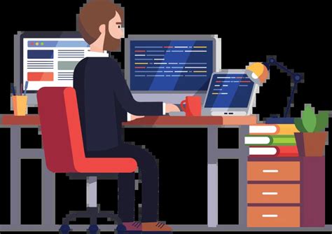 Do My Programming Homework Pay For Coding Assignment