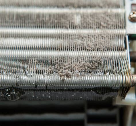 Request A Quote Pacific Coast Heating And Air