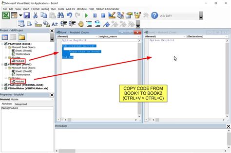 How To Enable And Disable Macros In Excel A Complete Guide