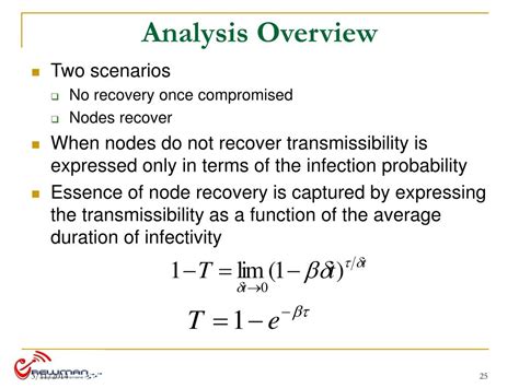 Ppt Data Dissemination Protocols In Wireless Sensor Networks Models